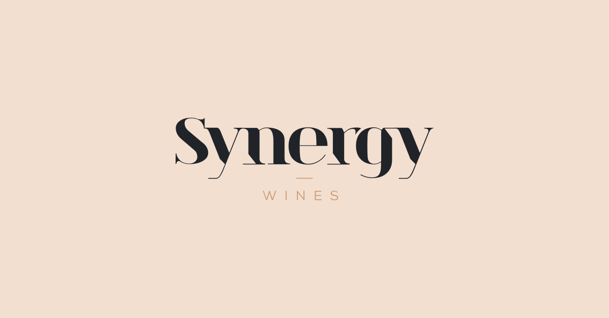 Buy Wine Online | Red Wine, White Wine and Sparkling Wine | Synergy Wines